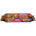 Keebler Fudge Shoppe Cookies Fudge Stripes – Orlando Grocery Express