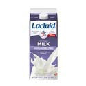 Lactaid Lactose Free Milk Fat Free 1/2 gal – Orlando Grocery Express