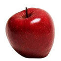 Red Delicious Apples – Orlando Grocery Express