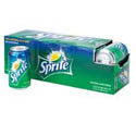 Sprite 12pk – Orlando Grocery Express