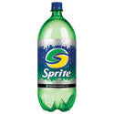 Sprite 2 ltr btl – Orlando Grocery Express