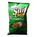 Frito Lay Sun Chips French Onion – Orlando Grocery Express