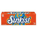 Sunkist 12pk – Orlando Grocery Express